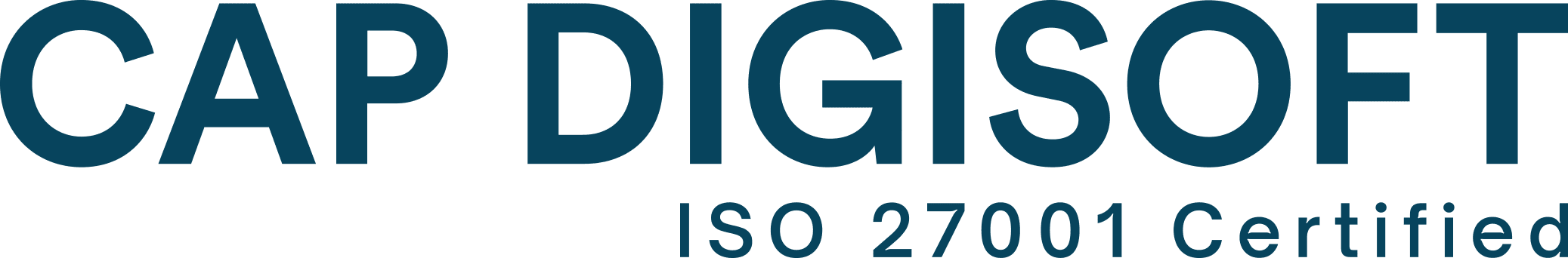 Mobile App Development Company - Build Mobile Apps With Us